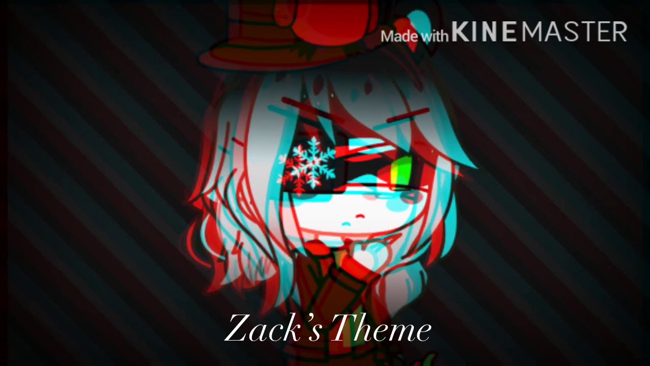 Roblox piggy Roleplay Zack’s Theme (Zizzy’s brother) - YouTube