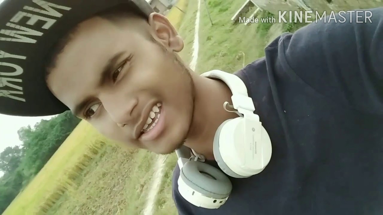 Tik tok ki best tutorial 😃😃 #👉 watching play to end 👍 like and comment ...