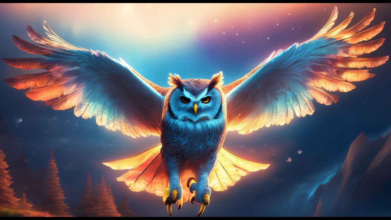 🔴 Deep Sleep Healing: Whole Body Repair and Regeneration at 432 Hz ...