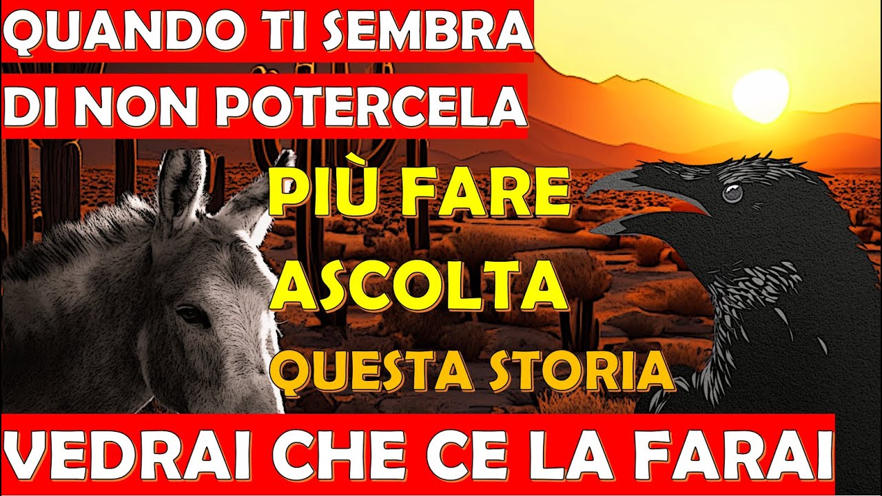 Leonardo: La Leggenda del Mulo che Sfidò la Tempesta e Comprese come ...