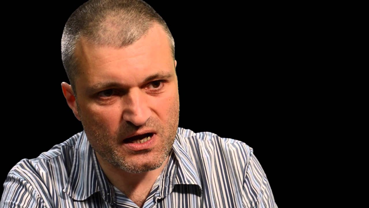 Codru Vrabie: Doctore, te rog nu-mi mai cere plicul - YouTube