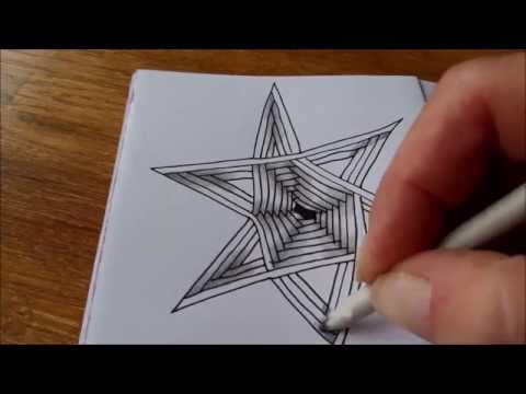 Healing Whole: Take a Break: Try making an Auraknot