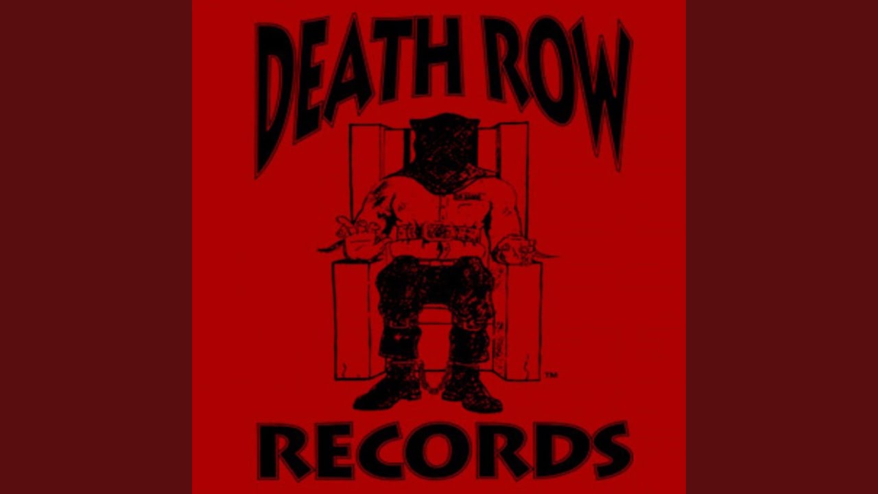 DRE FREESTYLE - YouTube