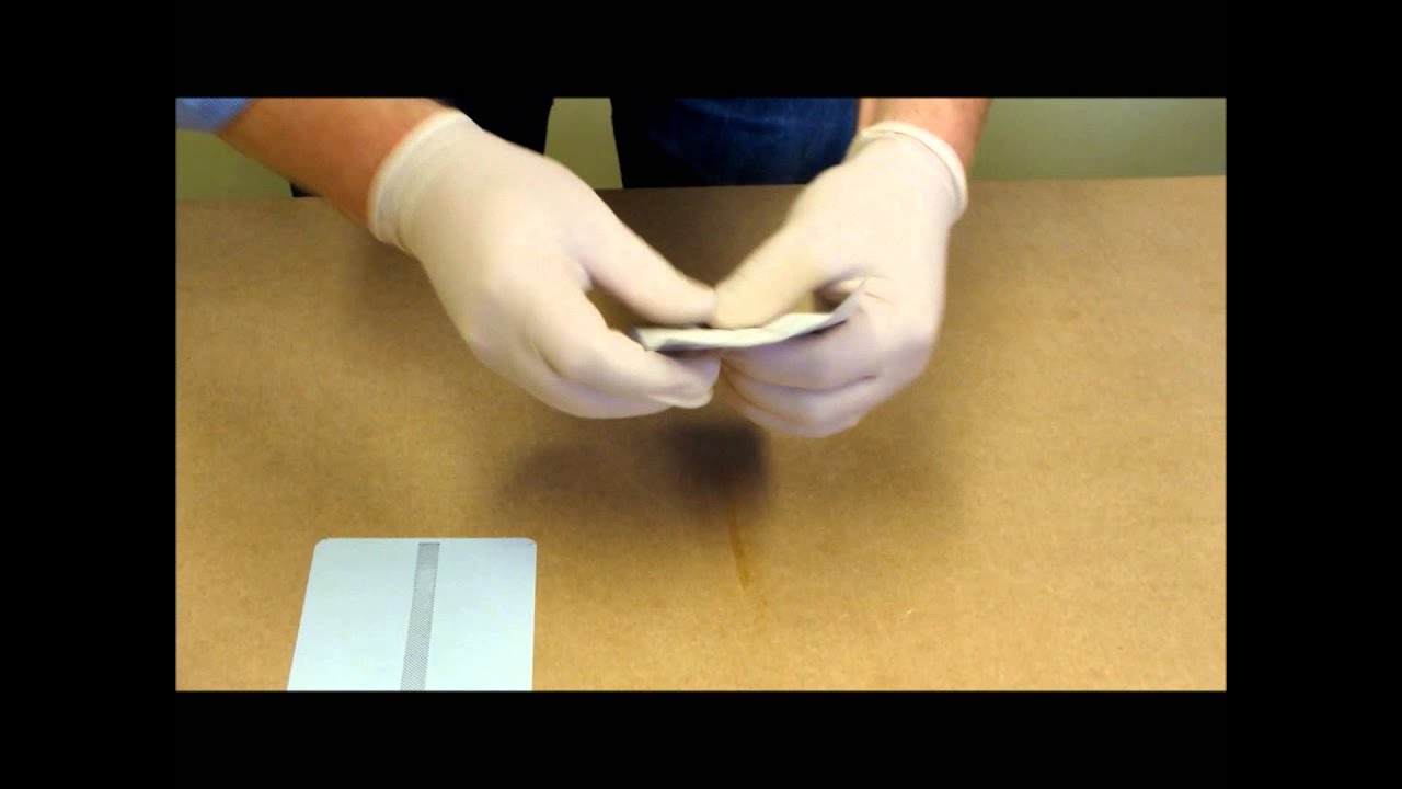 Pexa Clip Pack with Paint - YouTube