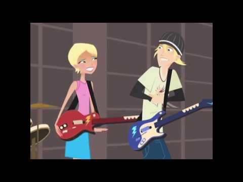 (outdated) 6teen Female Fart/Burp Compilation - OLD