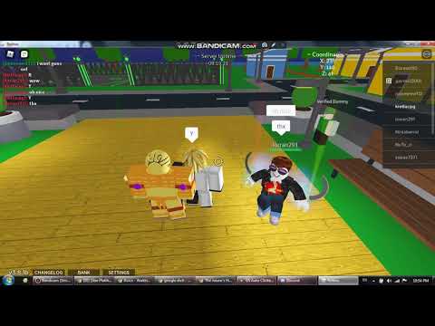 a bootlegs day/showcase ge (rework) - YouTube