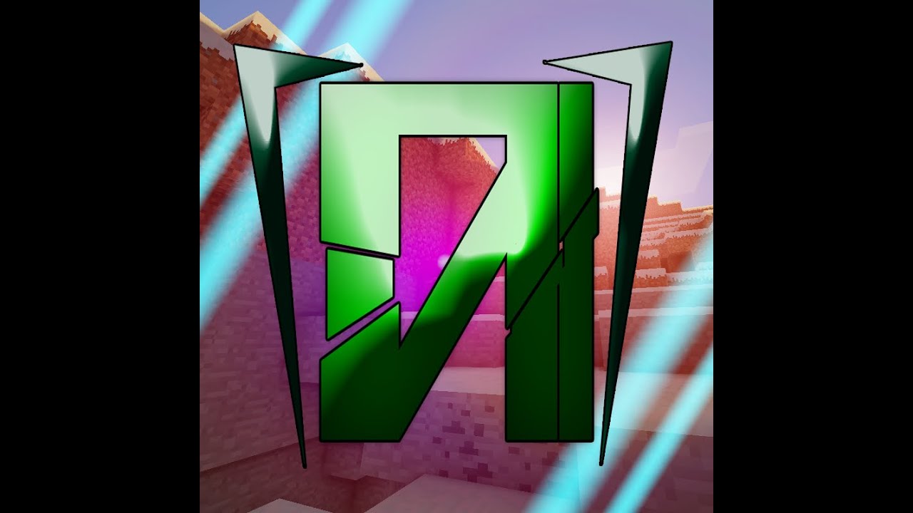 Making Logo For AlgoritaM - YouTube