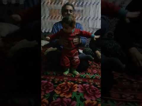Ömer sarp şevko