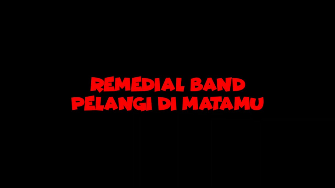 CUPLIKAN MANGGUNG REMEDIAL BAND || Ekspo Koperasi PKT 2017 - YouTube