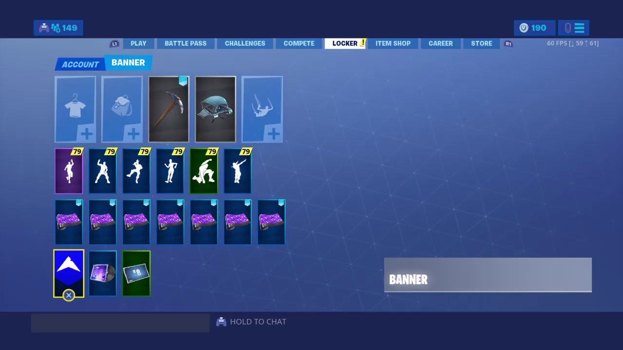 Add me|giveaway at 250 on insta|EPIC-Haze_Sweatzy|PSN-M11Sweatzy - YouTube