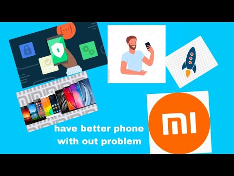 Have better phone without lag and experience better time with your ...