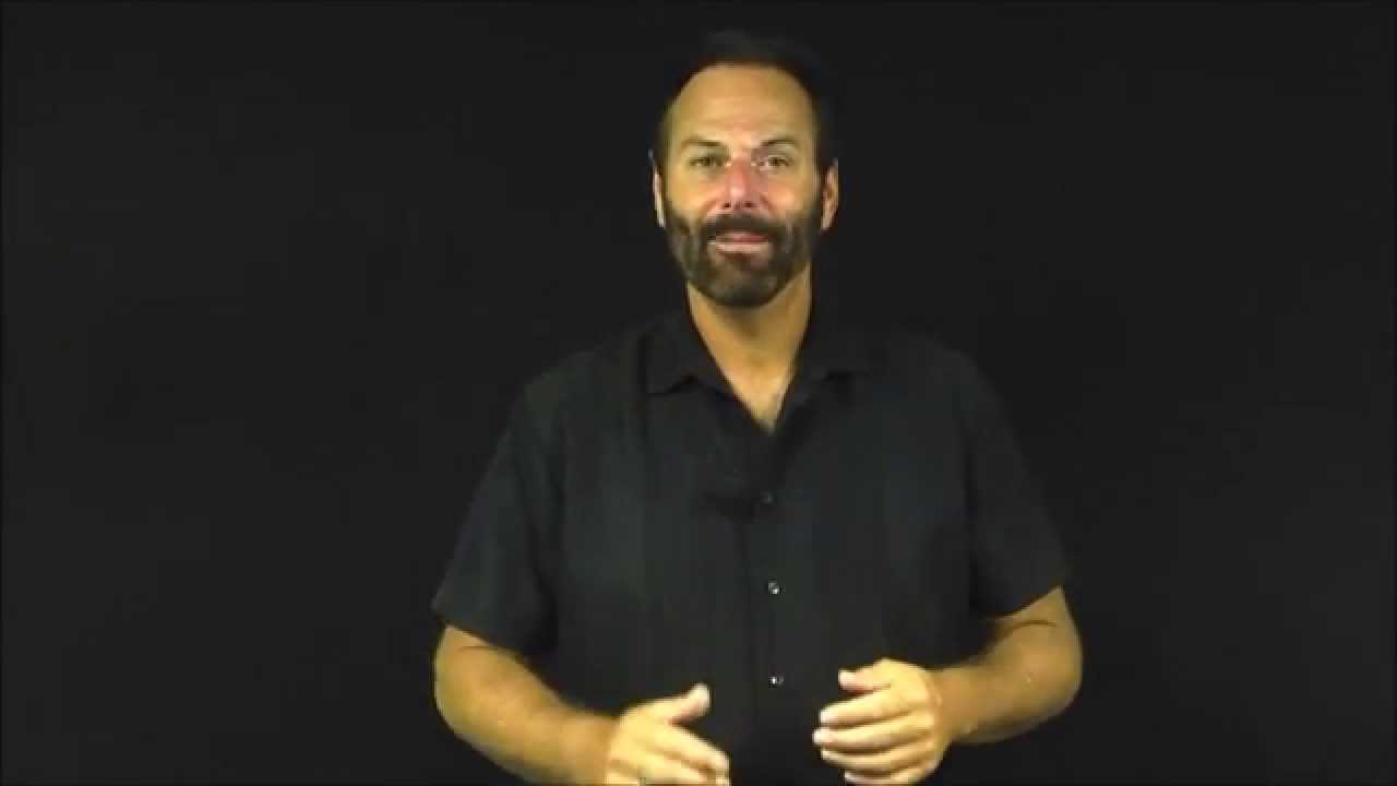 "LIMU BMW Club" - YouTube