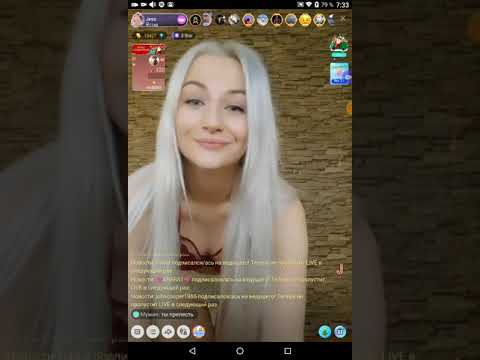 Танцы шманцы.(3)