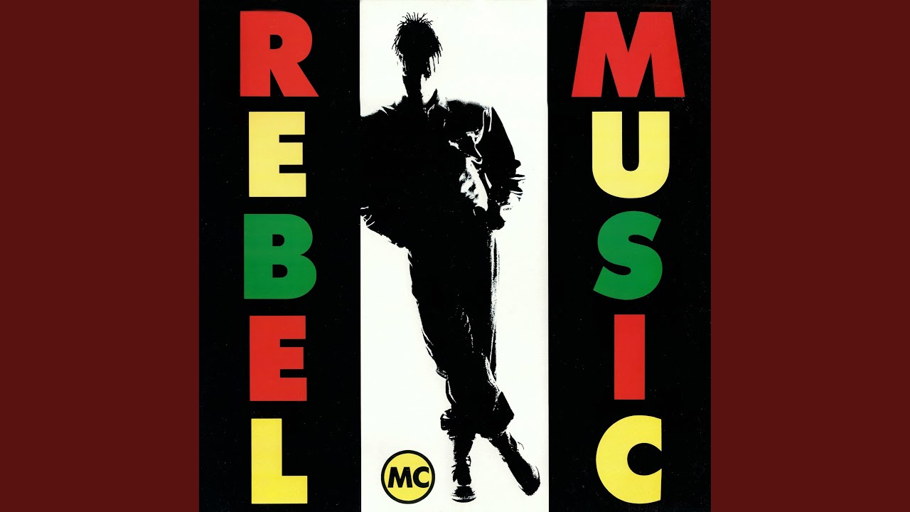 Rebel Music - YouTube