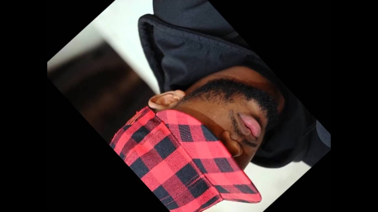 Lefa ( Sexion D'assaut ) Ra Fall [OFFICIAL MUSIC] - YouTube