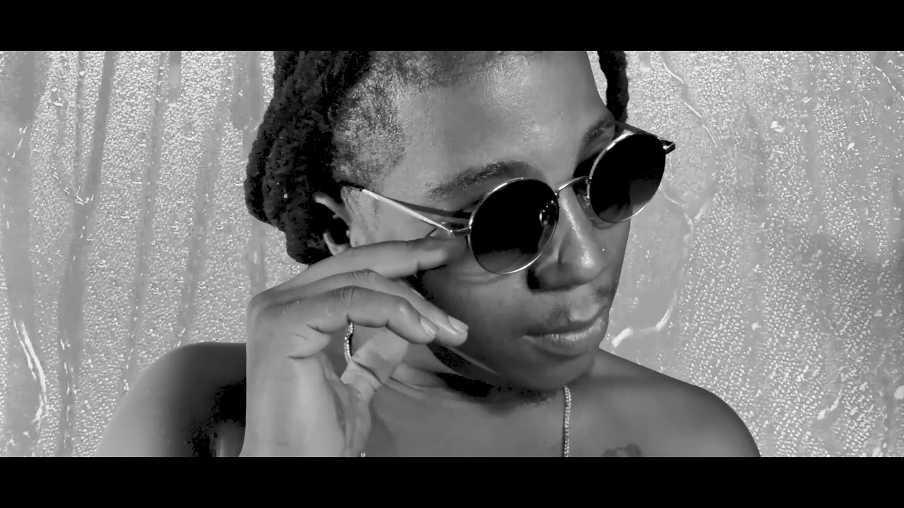 Ronron Mama ( CLIP OFFICIEL) 2017 - YouTube