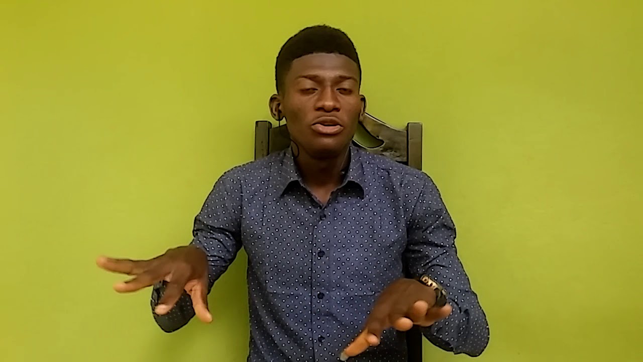 5 IMPORTANCES DE LA COMMUNICATION DANS LA VIE QUOTIDIENNE YouTube 5-importances-de-la-communication-dans-la-vie-quotidienne-youtube