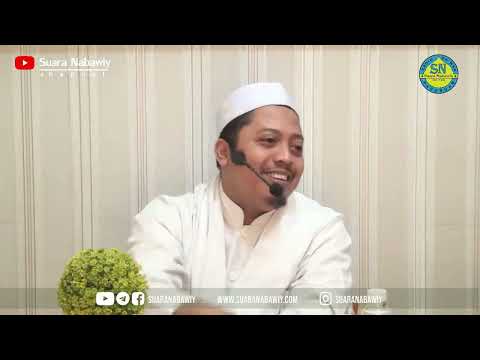 Bolehkah Kakek Mengaqiqai cucunya