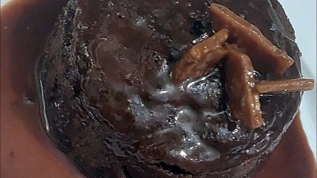 faj cake|mug cake|cup cake|caramel cake|easy recipe|cake recipe|cup ...