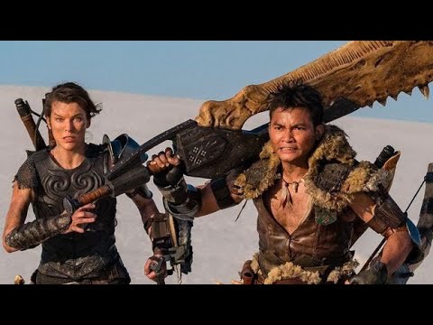 Vj Jingo Katandika butandisi Action packed Mugele Tonyy Jaa again - YouTube