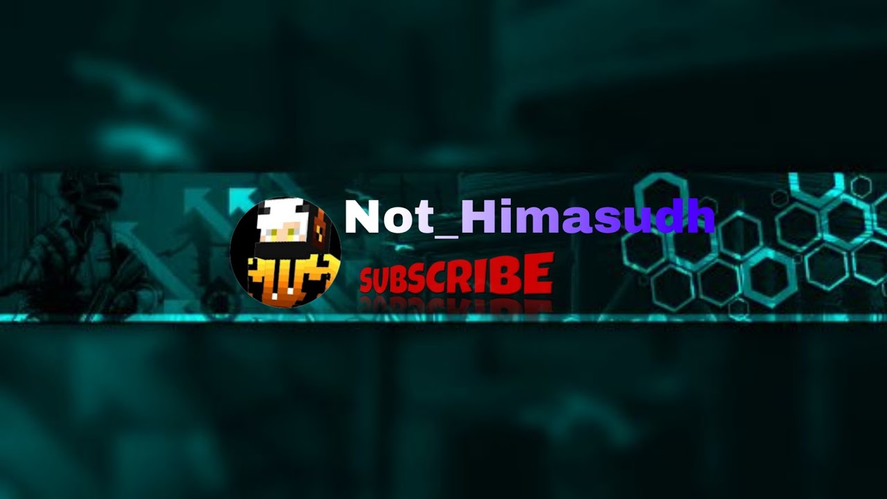 Get Ready To Play In Totem SMP Live 🔴 Join Fast Only 16 Memebers - YouTube