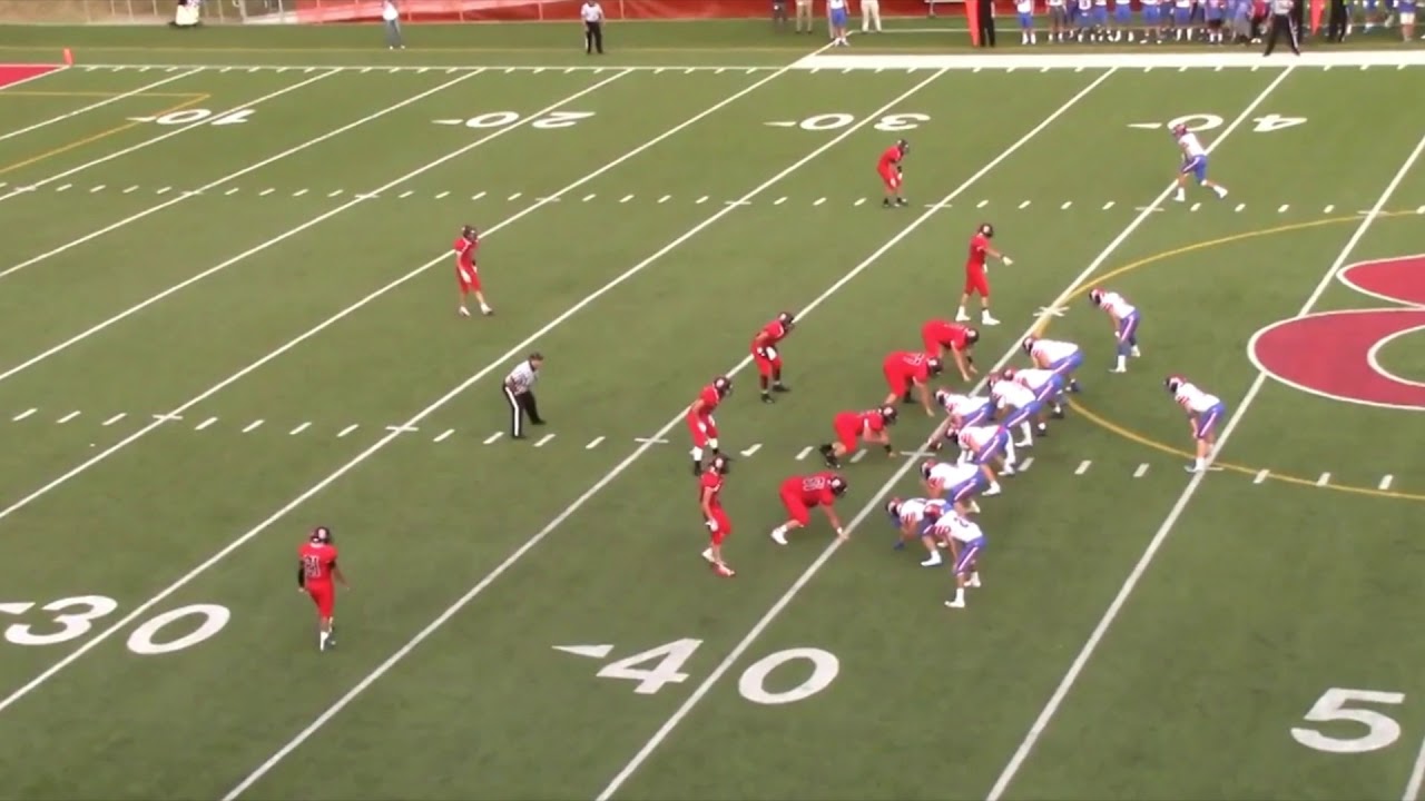 Coaches Video Free Blocking Zone YouTube coaches-video-free-blocking-zone-youtube