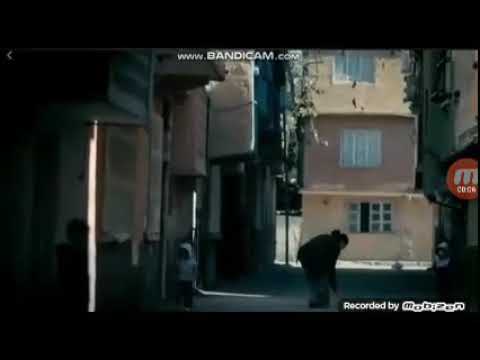 Sıfır Bir Burak Cengo İş Başında.