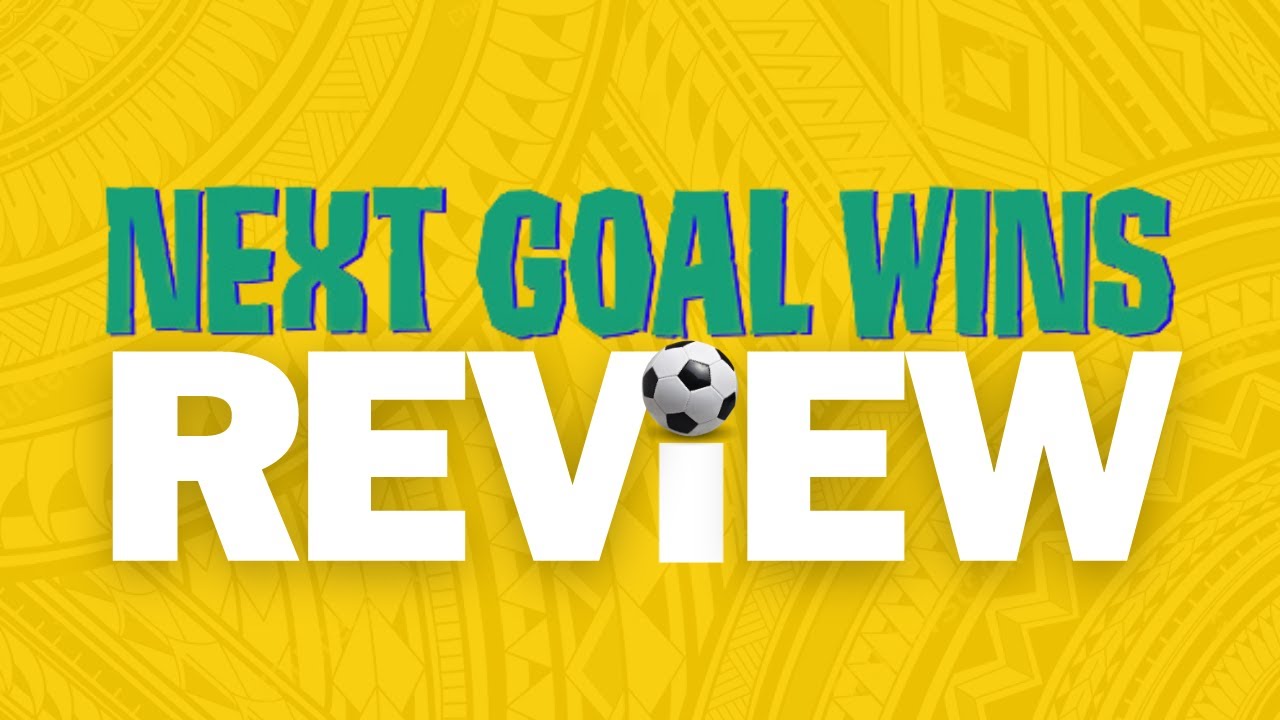 Next Goal Wins - Movie Review - YouTube