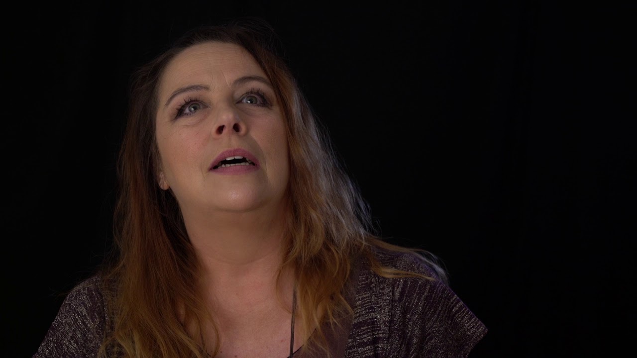 Filipa Pais | Por Terras do Zeca - YouTube