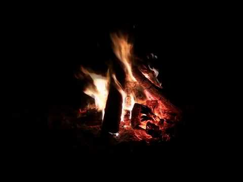 Süleyman'ın Şiirleri - Eski Sevgiliye