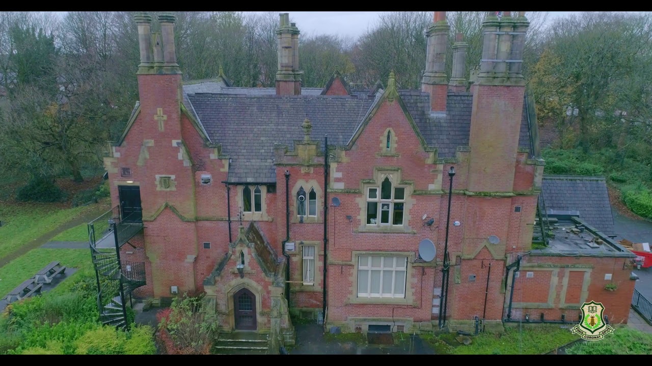 Lords Independent School - YouTube