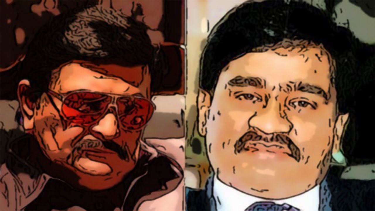 10 Gangsters Of India YouTube 10-gangsters-of-india-youtube