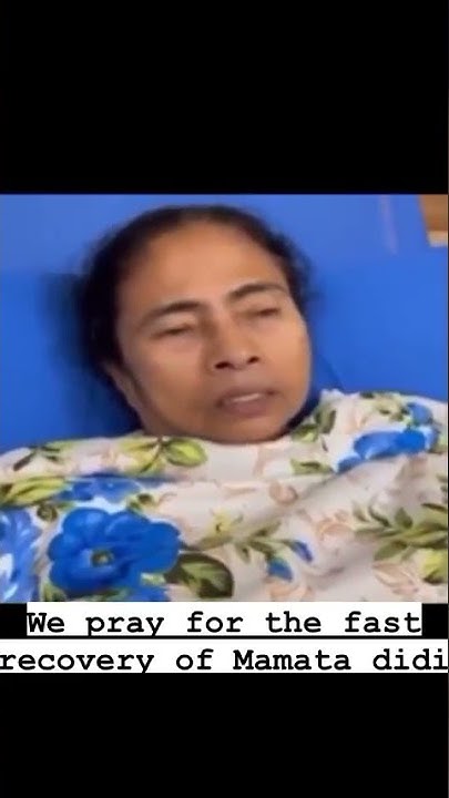 Attack on Mamta Banerjee | MemeXD | Memes | Shorts | YouTube Shorts | #Shorts | Funny Video ...