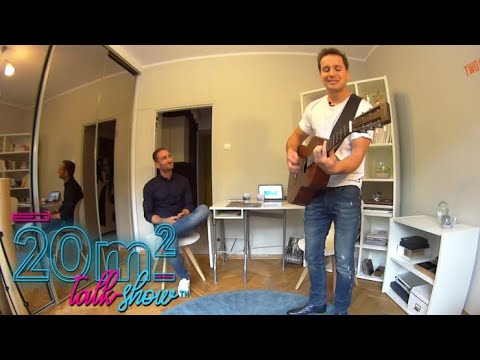 Krzysztof Zalewski w utworze \