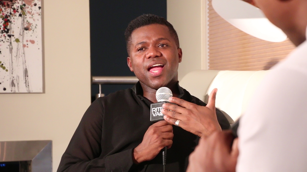 Episode 04: Thought Leaders - Vista Kalipa - YouTube