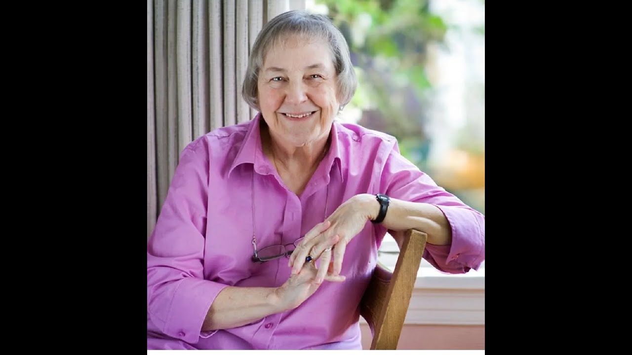 Celebrating Penny Simkin: Her Life, Her Work and the Future of Her ...