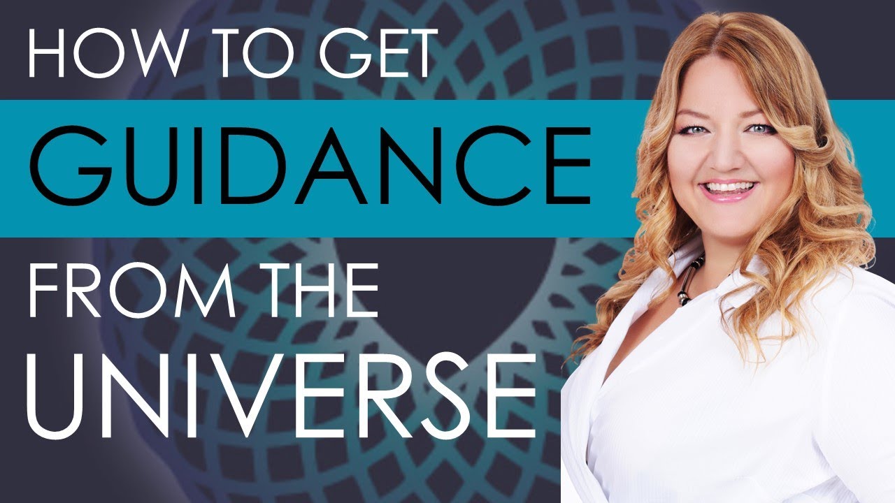 How to Get Into the Channeling State | LOA Q and A - YouTube