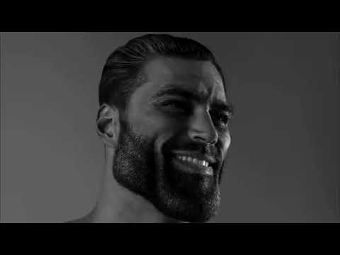 Bring Me The Horizon - Can You Feel My Heart | Perfect loop 10 hours Gigachad song