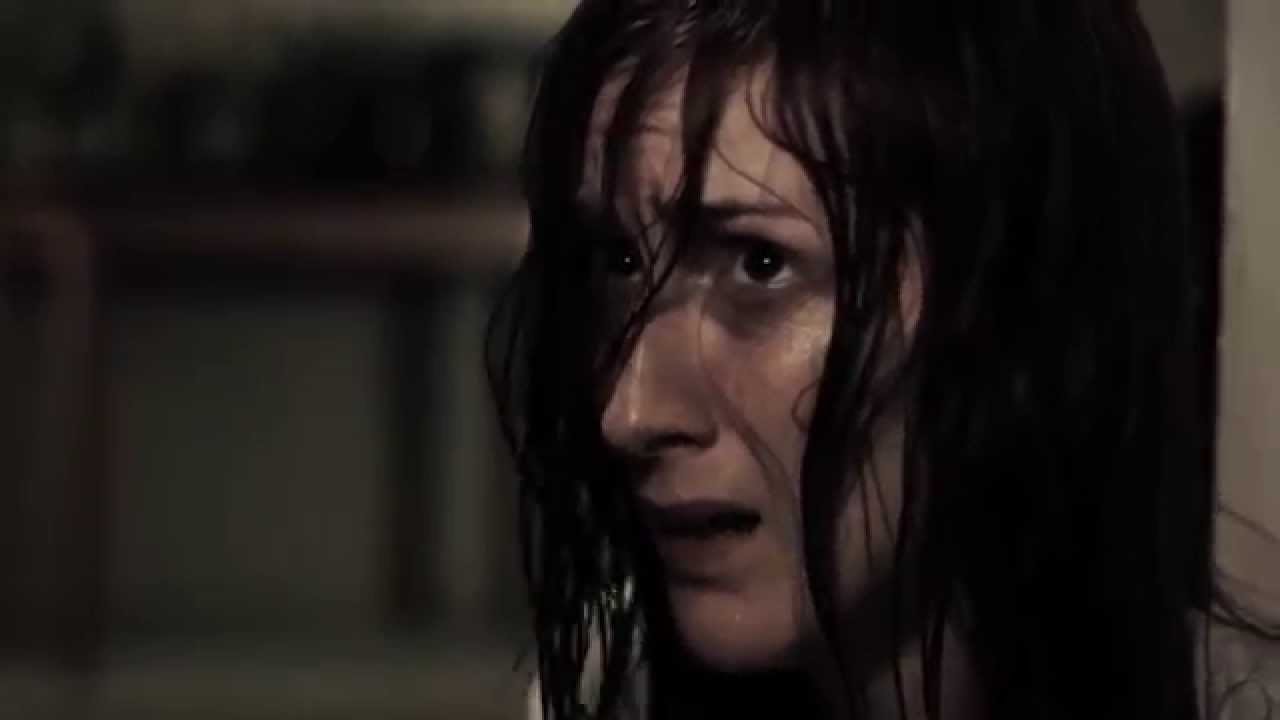 Shane Cole Film Director Reel - YouTube