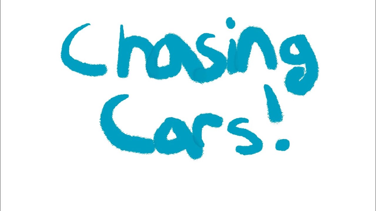 Chasing Cars Cover Official Video - YouTube