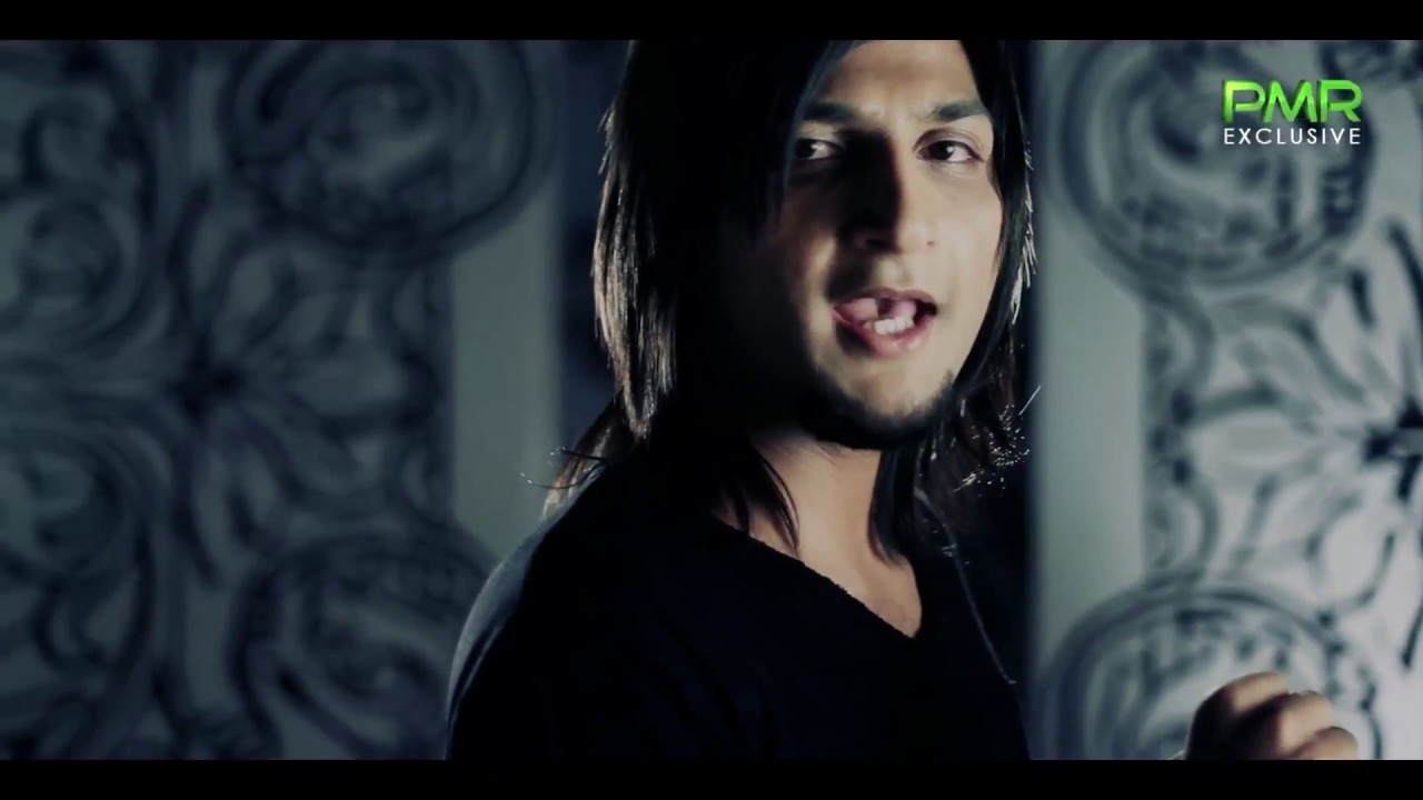 Bilal Saeed -12 Saal best song ever - YouTube