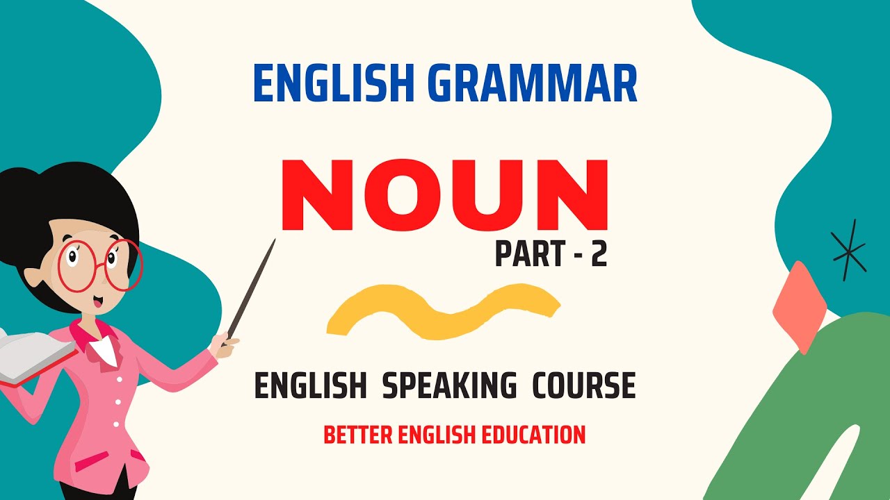 Countable and Uncountable Noun with examples | Noun English Grammar ...