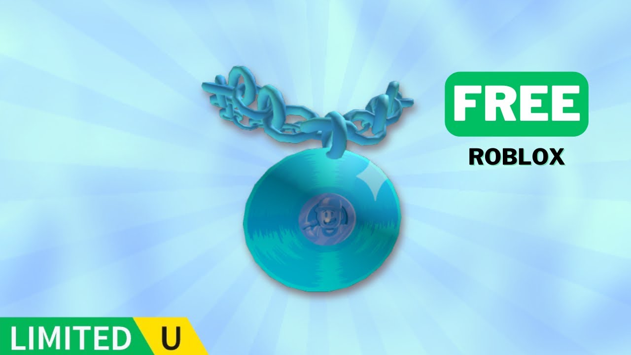 FREE LIMITED UGC | How to get Rare Rapper Record Chain in Epic Rap ...