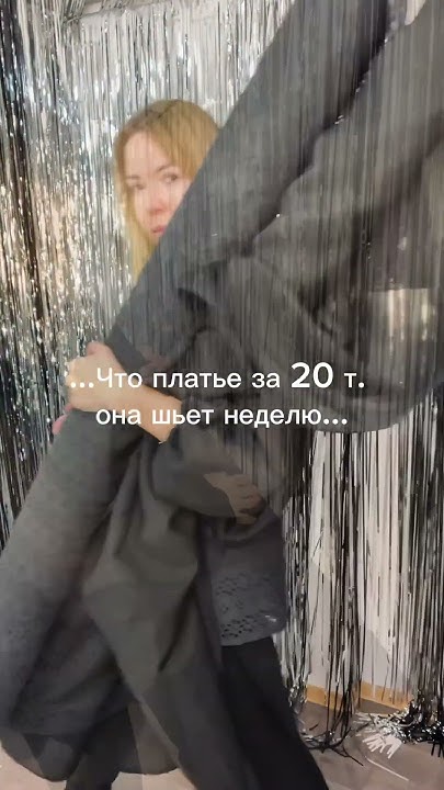 Как заработать 🍋 в легкости и изобилии Youtube