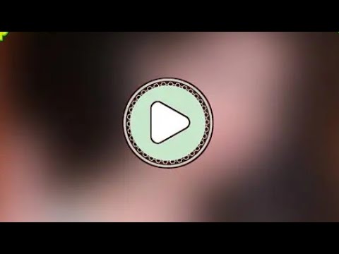 Jilbab Buka 🔥 Blunder Malam Ini 💕 Jelas Tanpa 💦