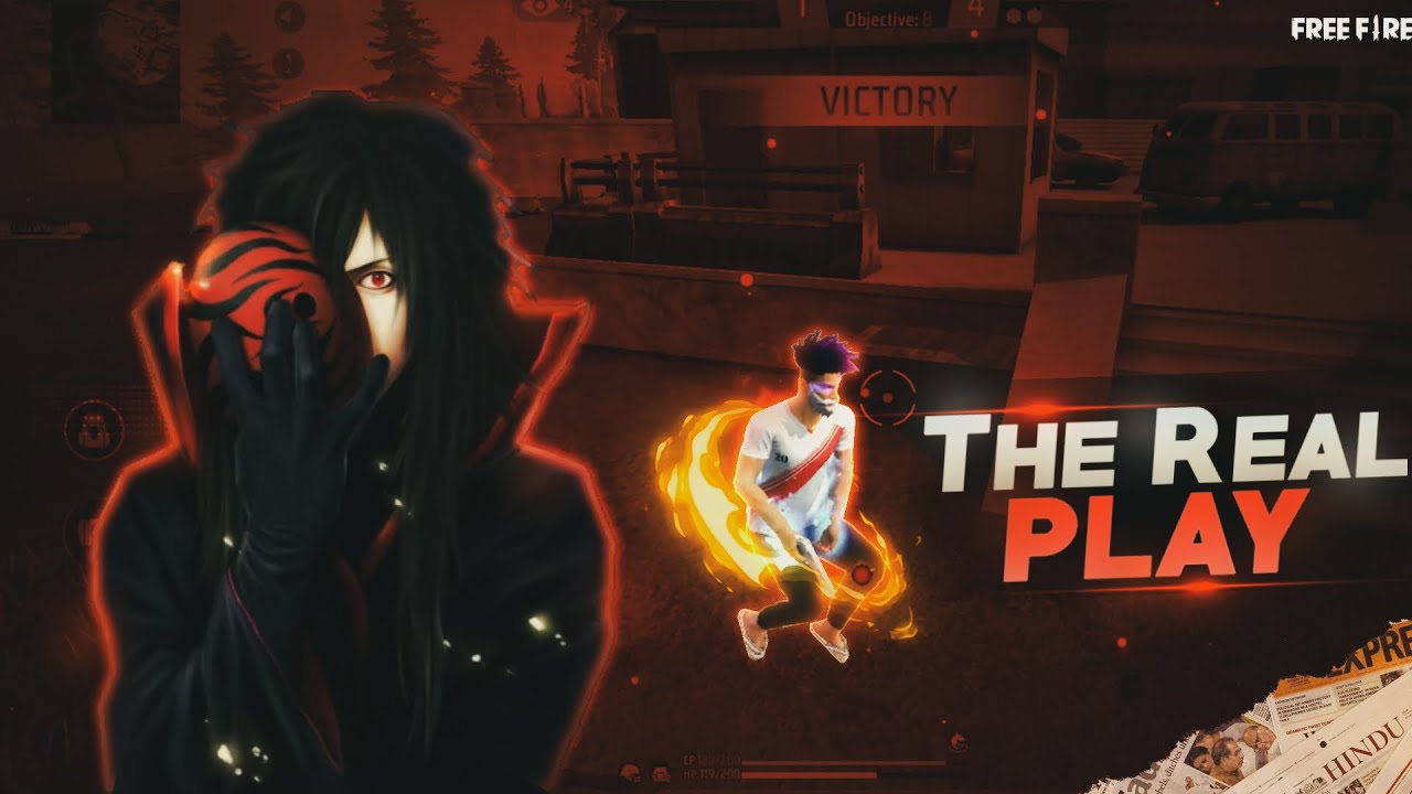 So Called 💀THE REAL PLAY 🎮🔥 - YouTube