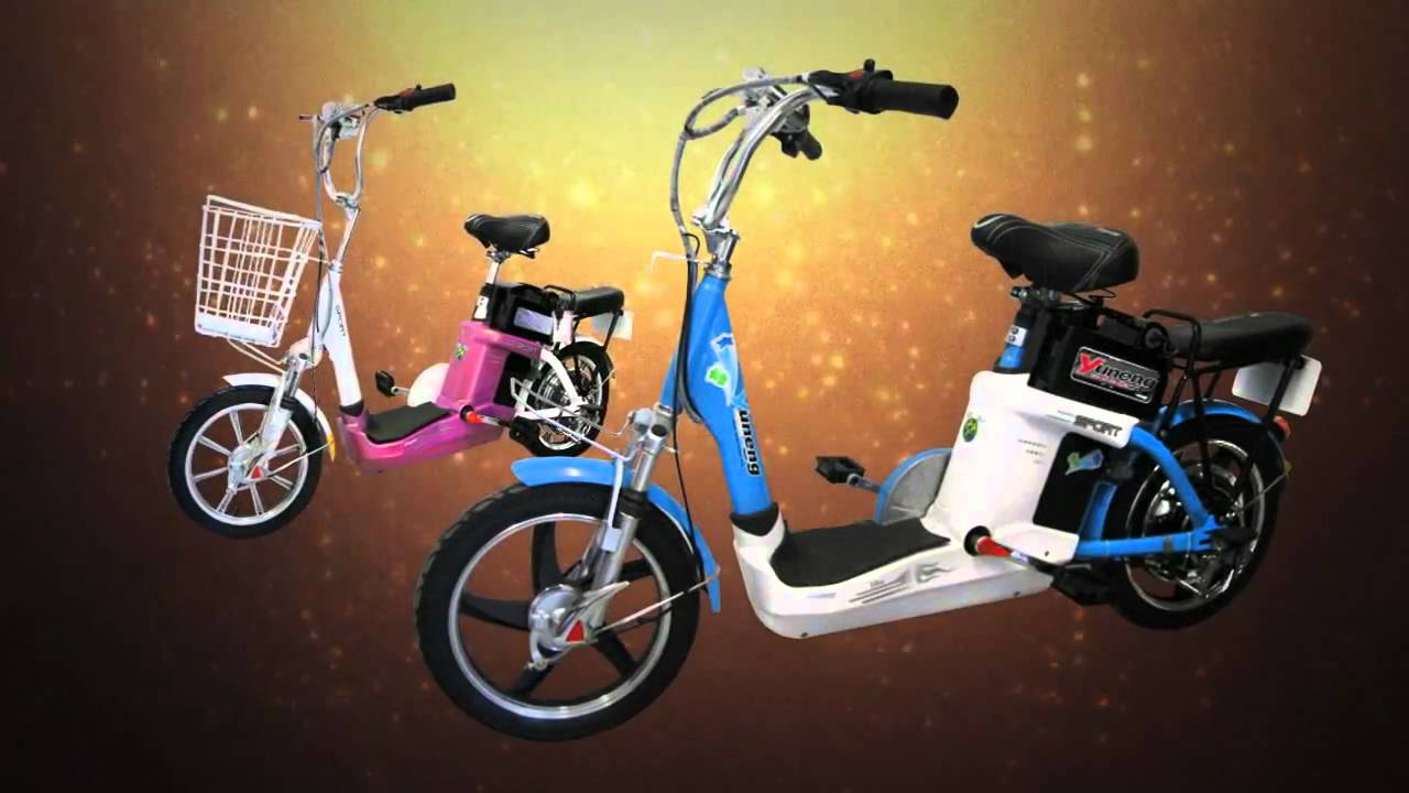 Royal Wedding Prince William and Kate Kabsride Electric Bike - YouTube