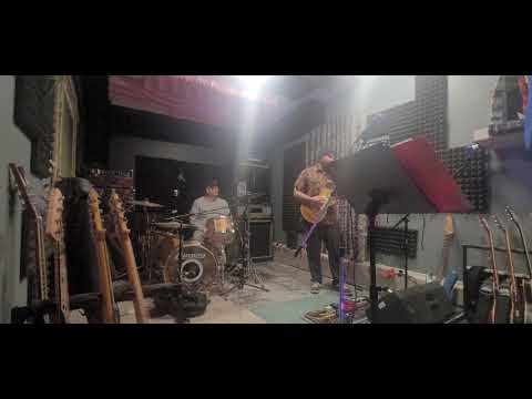 November Guns - January 14, 2024(2) - YouTube