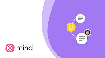 MindMeister Tutorial Videos - YouTube