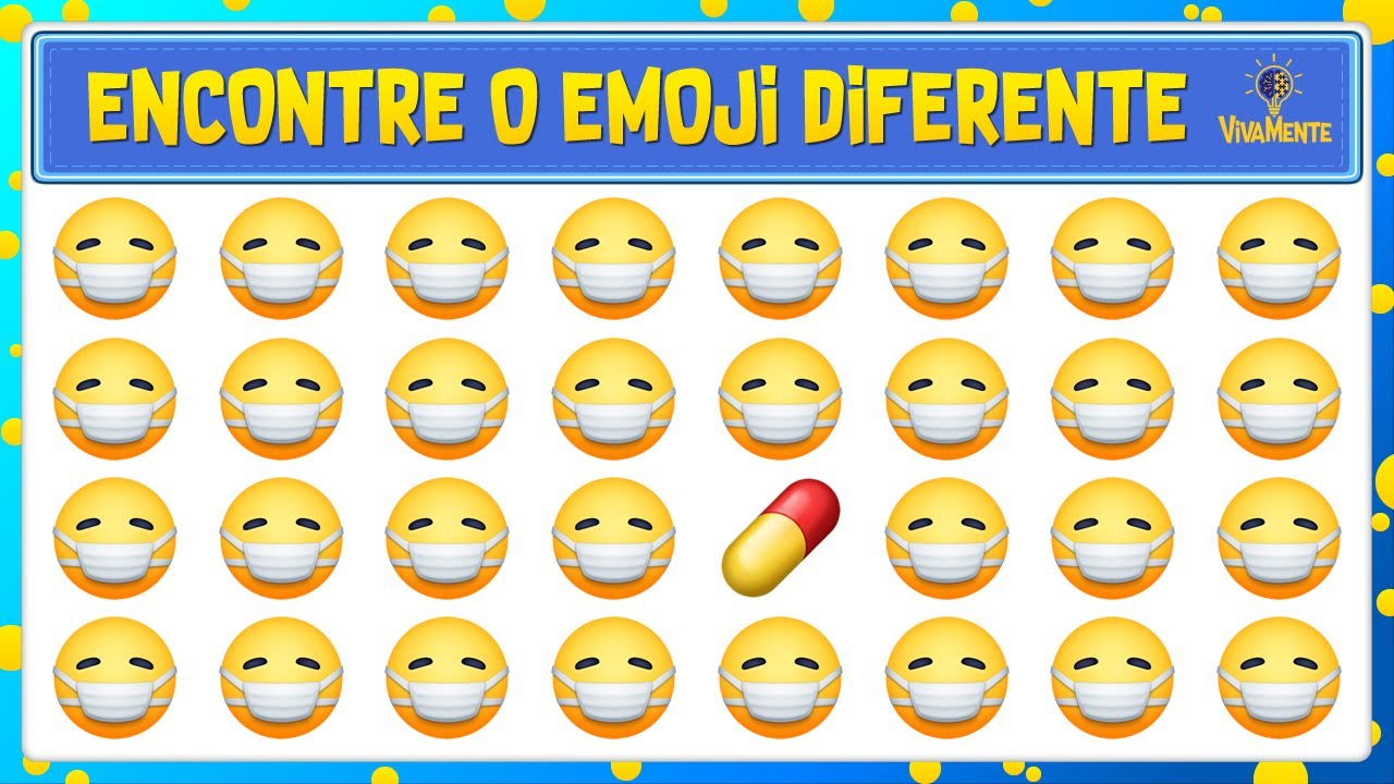 Adivinhe O Emoji Nivel 48 Emoji Puzzle Level 48 Walkthrough YouTube
